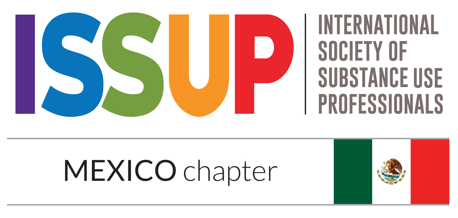 ISSUP Mexico Launch | International Society of Substance Use Professionals