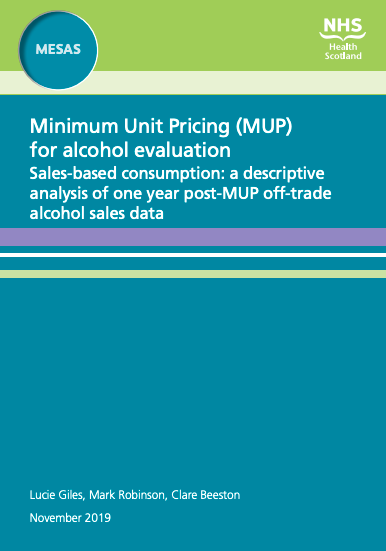 | International Society of Substance Use Professionals