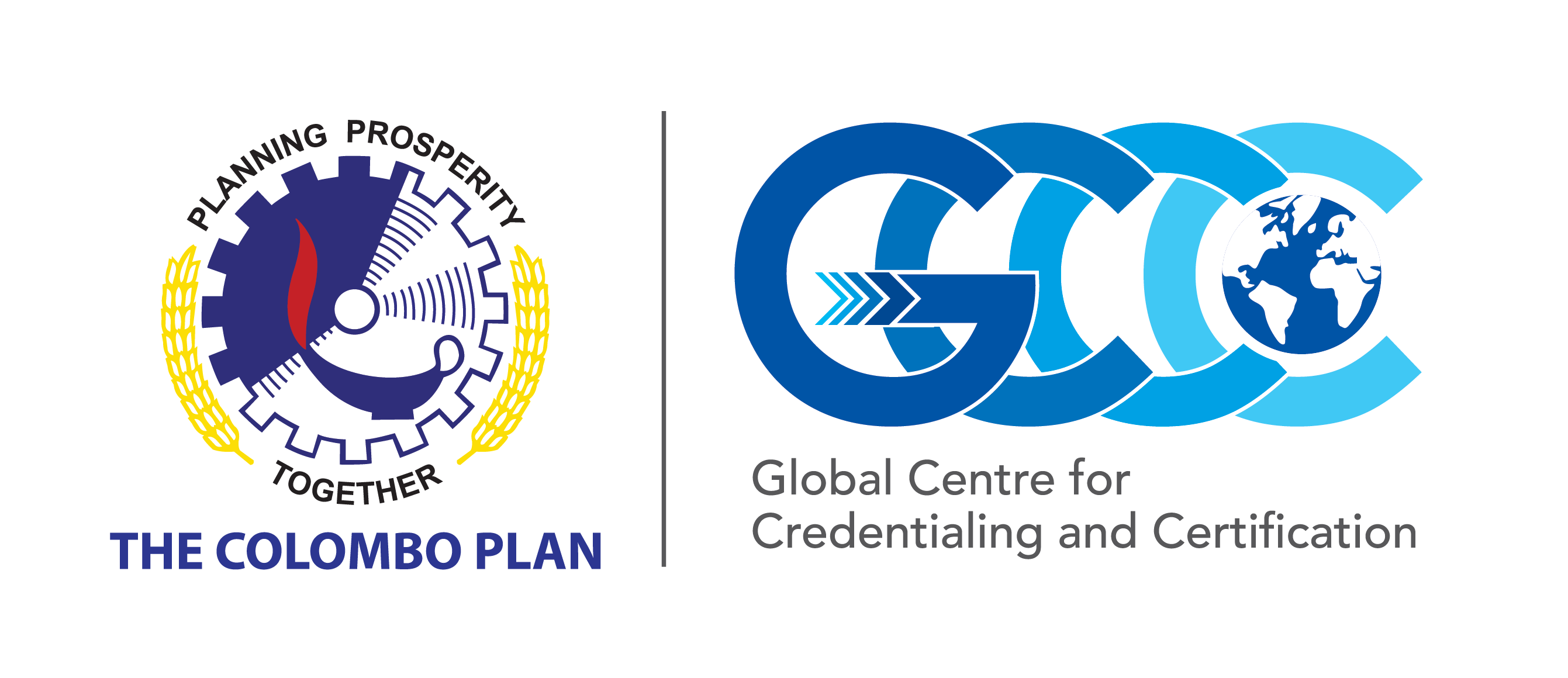 | International Society of Substance Use Professionals