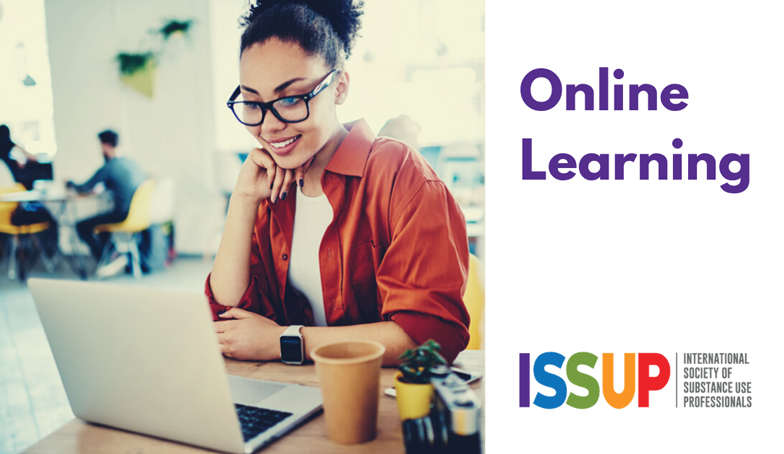 ISSUP Webinars coming up in July 2022 | International Society of ...