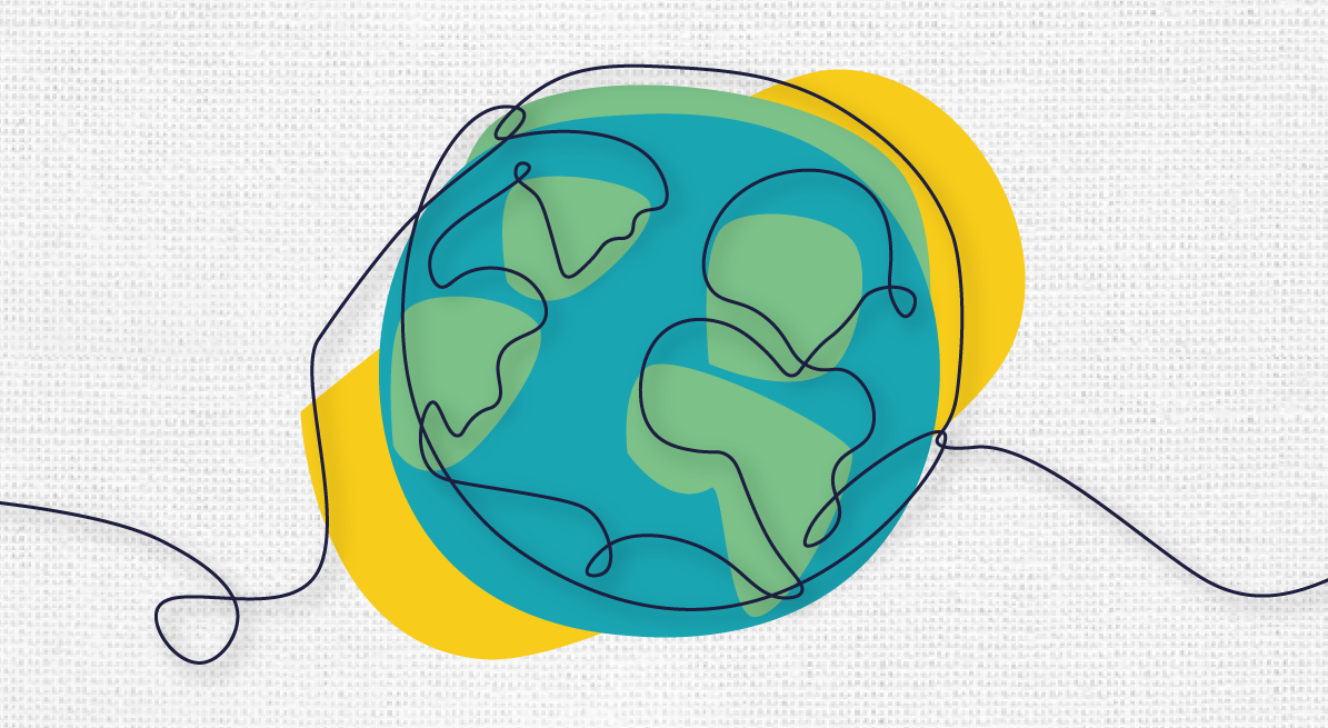 Improving education through UTC Self Led Courses | International ...