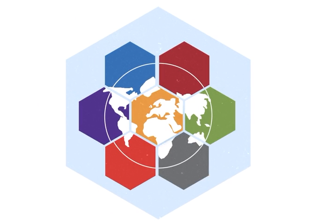 30,000 members! | International Society of Substance Use Professionals