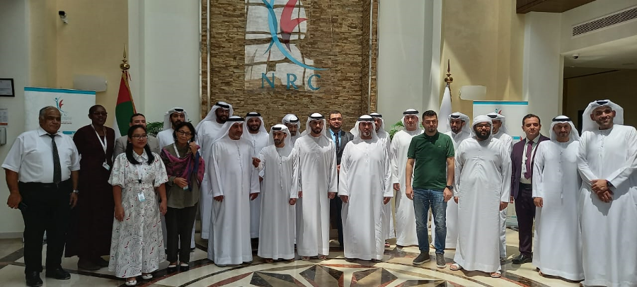 Universal Prevention Curriculum (UPC) School-Based Prevention Training ...