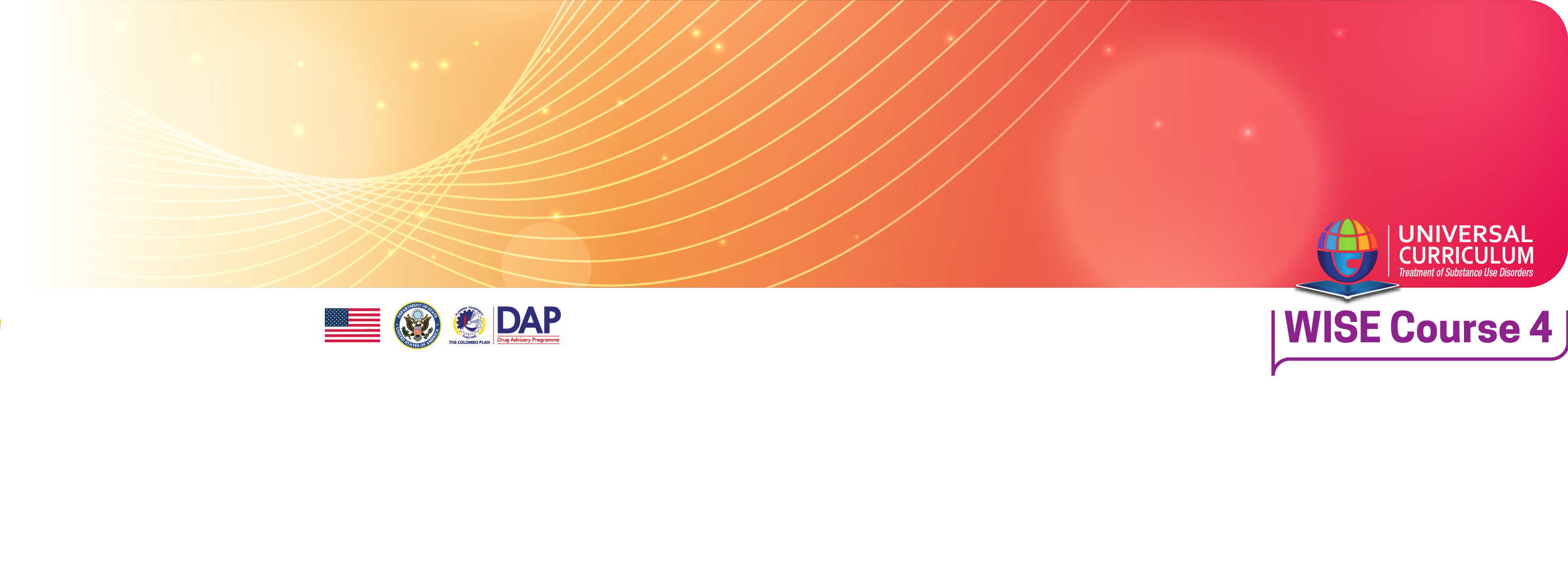UTC 44- Creating and implementing a women-responsive SUD treatment model of care - 2023 ...