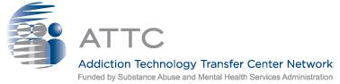 The Addiction Technology Transfer Center (ATTC) Network | International ...