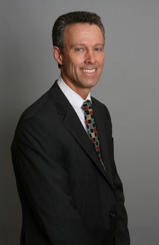 Roger Peters | International Society of Substance Use Professionals