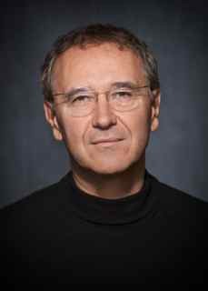 Emmanuel Stip | International Society of Substance Use Professionals