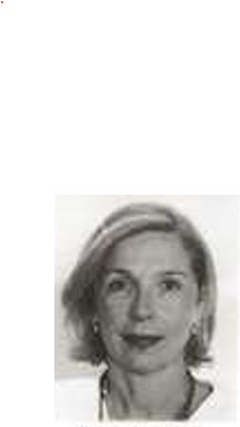Elizabeth Saenz | International Society of Substance Use Professionals