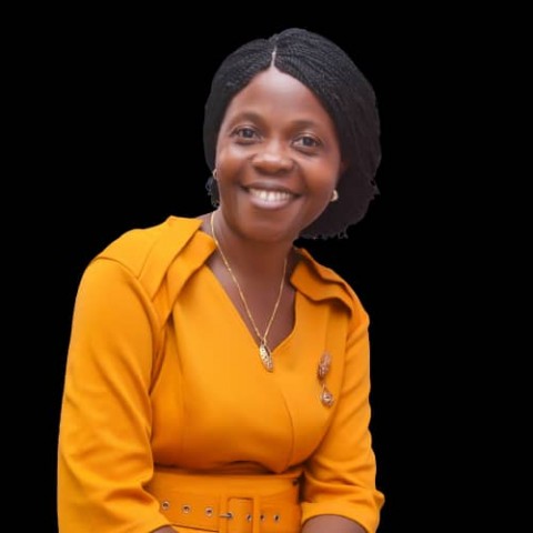 Dr Oluseyi Odewale | International Society of Substance Use Professionals