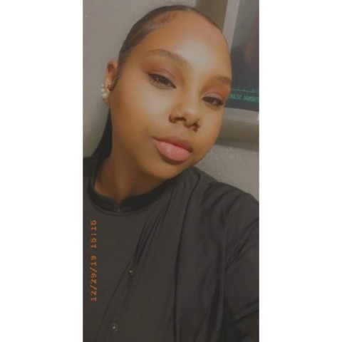 Rawand Azeem | International Society of Substance Use Professionals