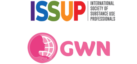 The Power of Global Collaboration: A new partnership for global impact ...