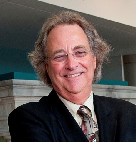 Robert Balster | International Society of Substance Use Professionals