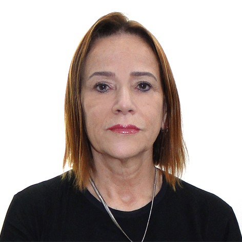 María Veronica Brasesco | International Society of Substance Use ...