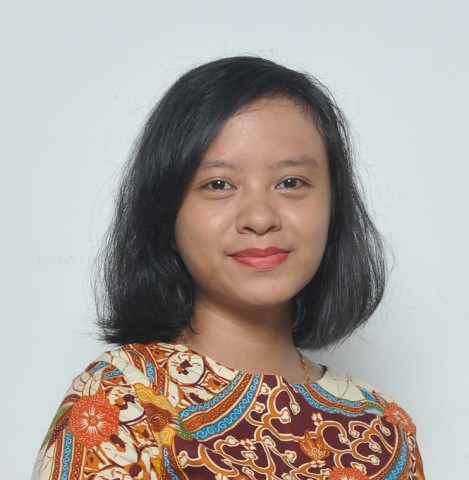 Rina Apriliani Sugiarti | International Society of Substance Use ...