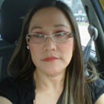 Silvia Morales-Chainé | International Society of Substance Use Professionals