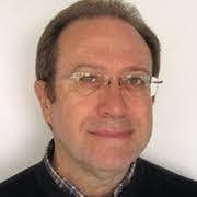 Xavier Ferrer | International Society of Substance Use Professionals