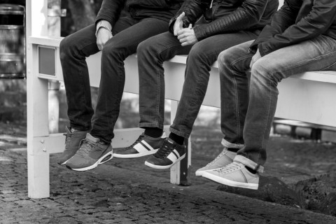 Engaging Youth in Substance Use Prevention | International Society of ...