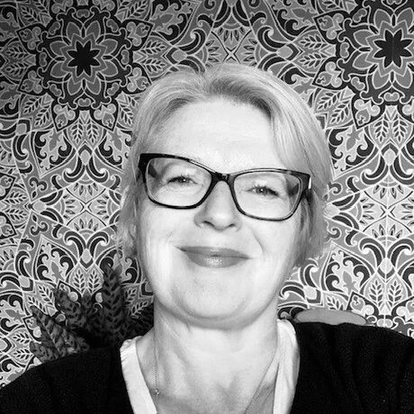 Karen Biggs | International Society of Substance Use Professionals