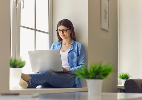 Build your Expertise: Five Benefits of Universal Treatment Curriculum ...