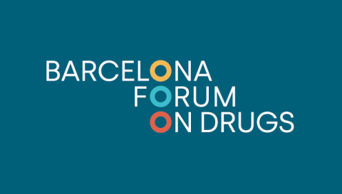 Barcelona Forum on Drugs | International Society of Substance Use ...