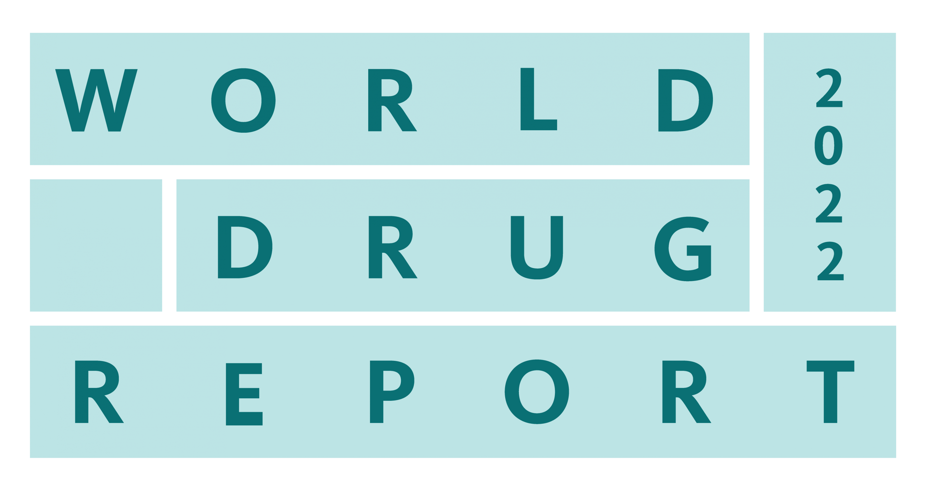 UNODC World Drug Report 2022 highlights | International Society of ...