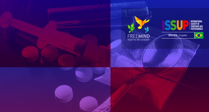 Some effective tactics for preventing drug use | International Society ...
