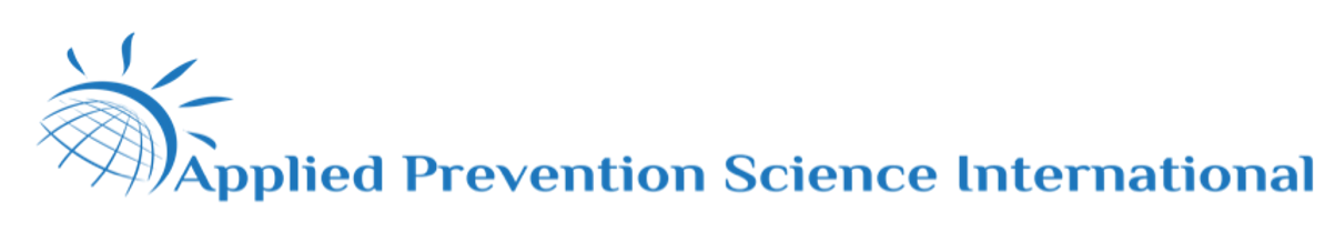 Prevention Portraits | International Society of Substance Use Professionals