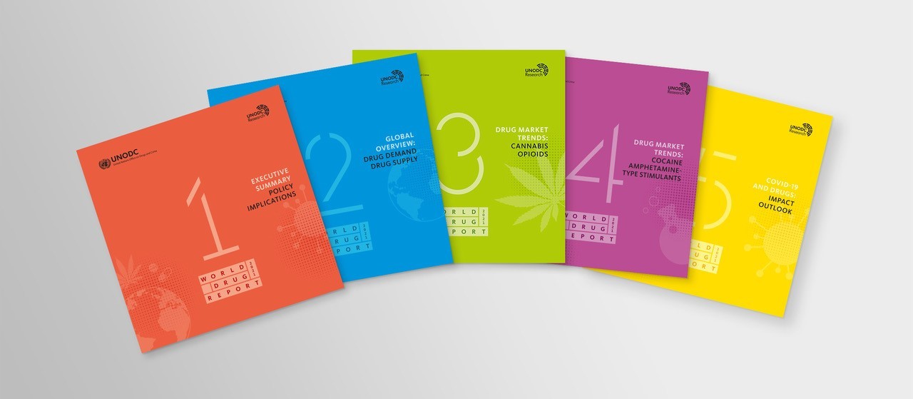 ISSUP Peru | International Society of Substance Use Professionals