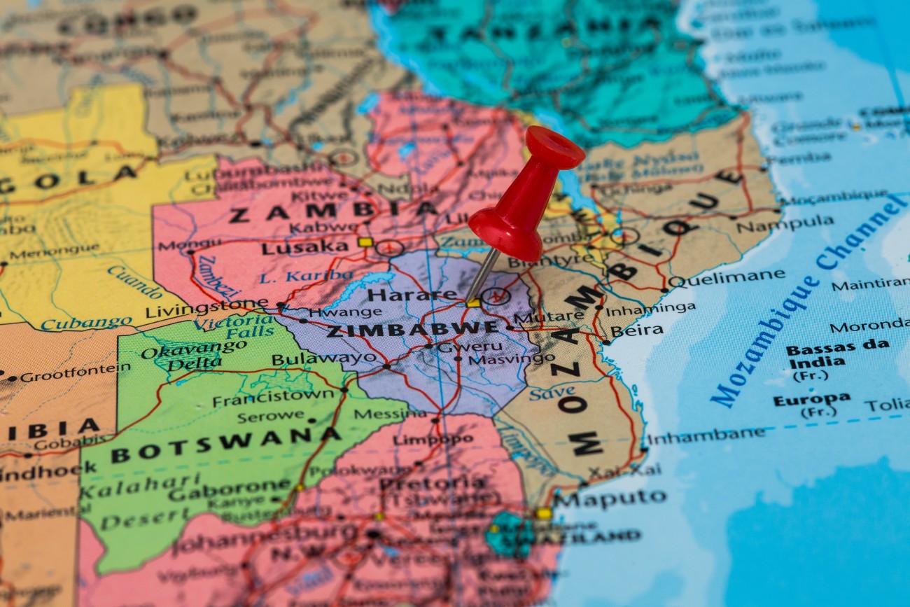 Exploring treatment barriers on the use of crystal methamphetamine ...