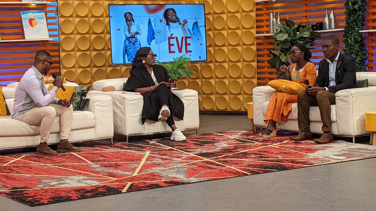 World Drug Day in Togo | International Society of Substance Use ...