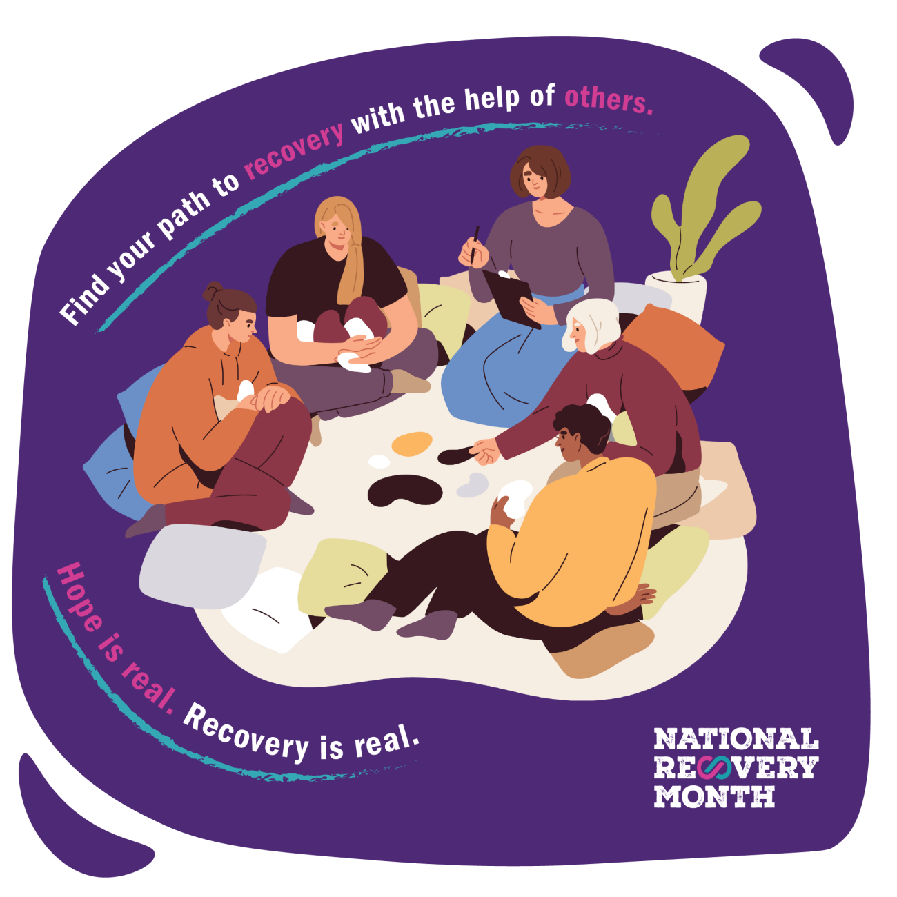 Supporting Employee Recovery through Employee Assistance Programs (EAPs ...