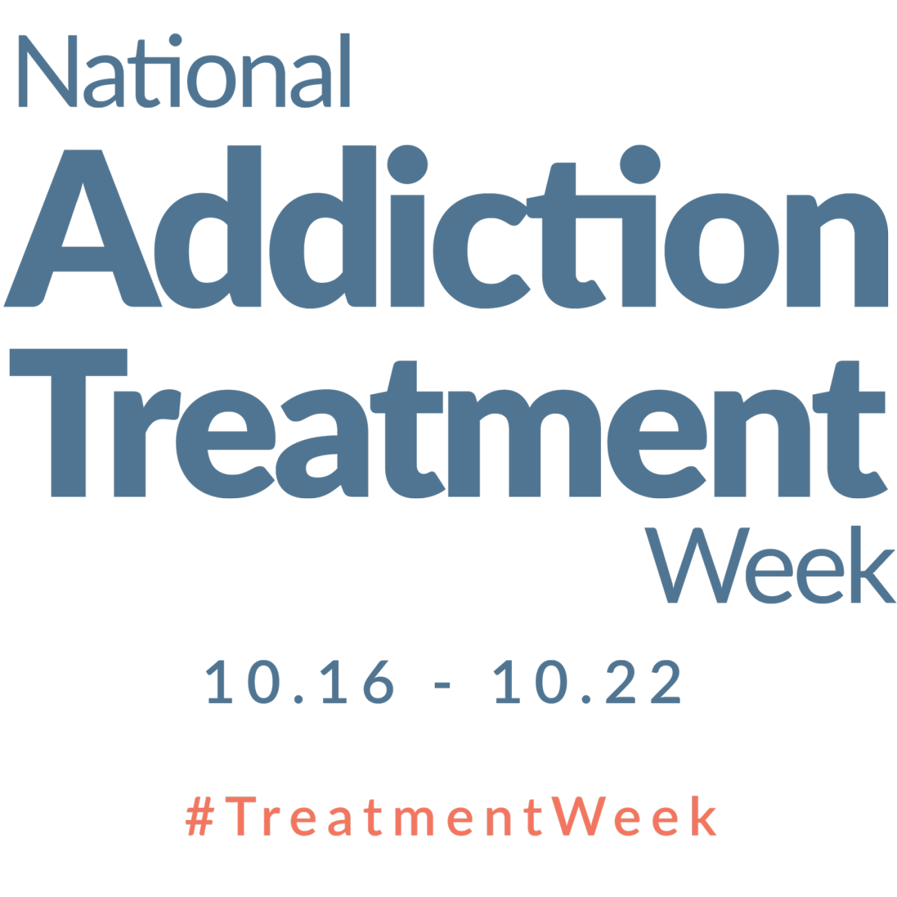 Treatment Practice | International Society of Substance Use Professionals