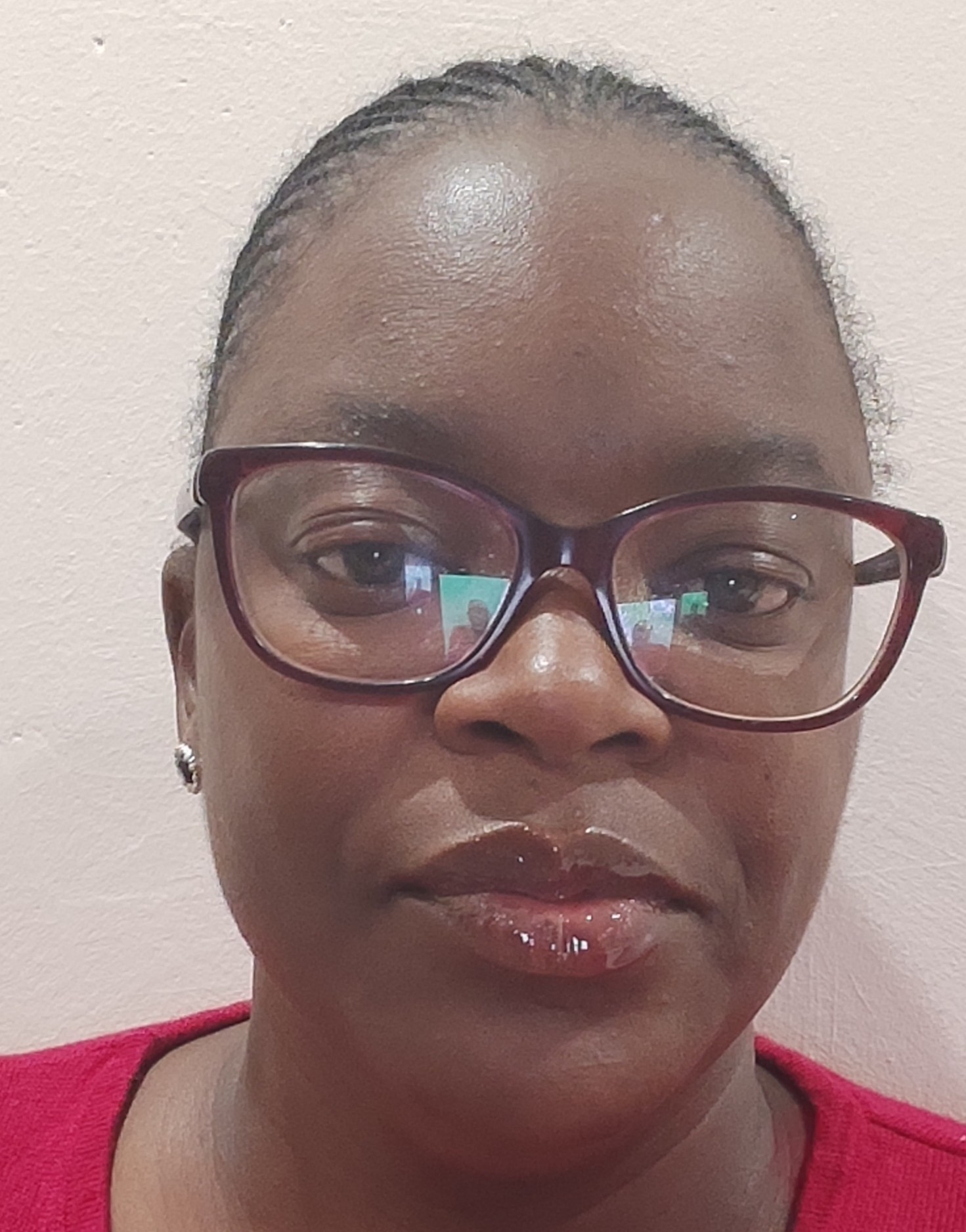 Self-Led Online UTC Curriculum: Course 4 | International Society of ...