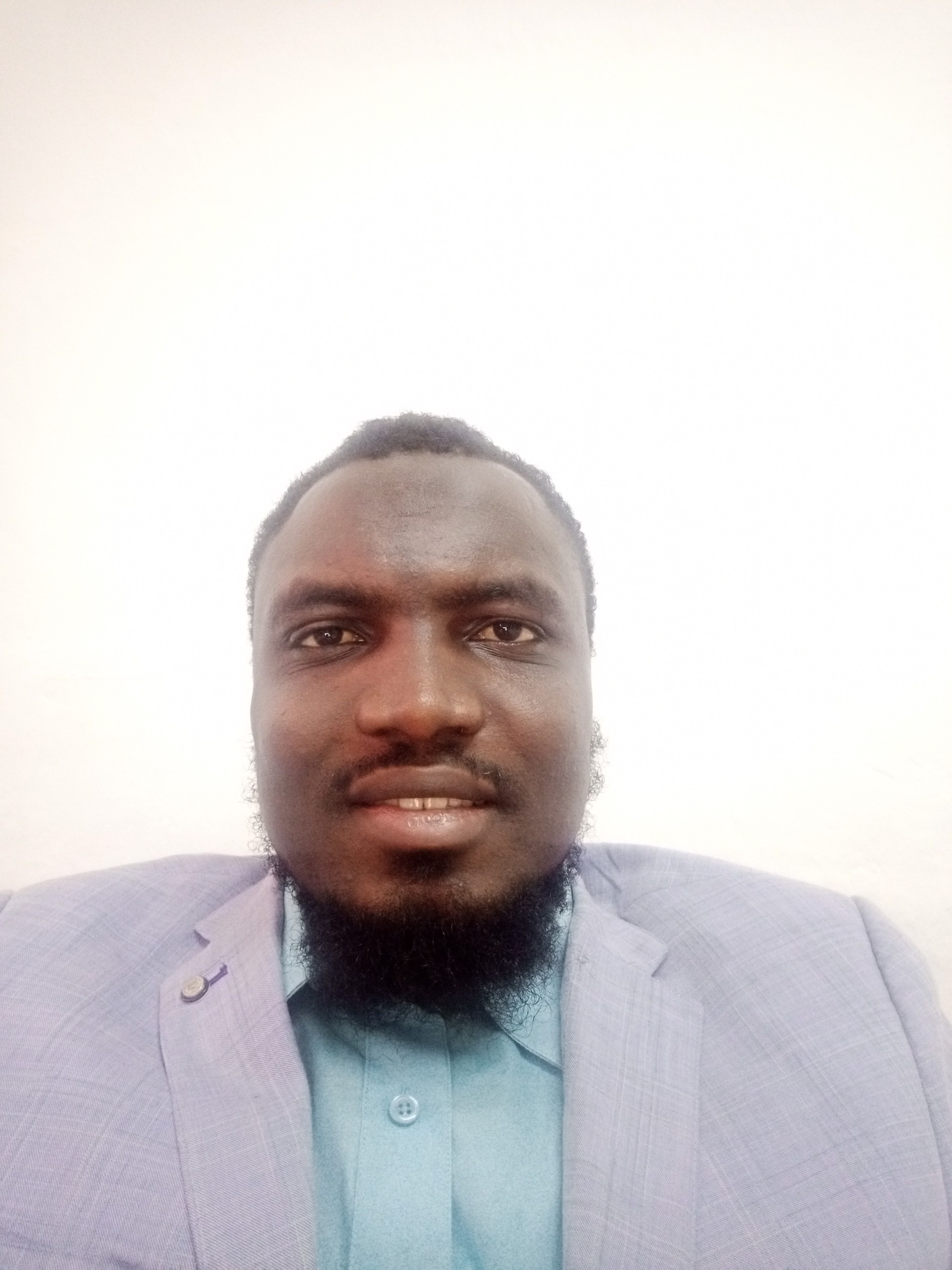 Statistician | International Society of Substance Use Professionals