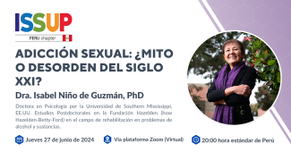 Knowledge Share | International Society of Substance Use Professionals