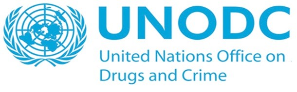 UNODC Information and Education Material | International Society of ...