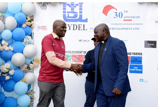 In commemoration of the international day against drugs and illicit ...