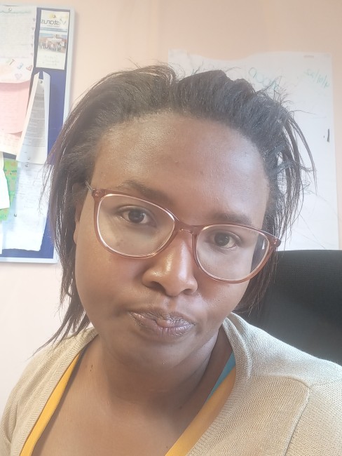 Self-Led Online UTC Curriculum: Course 1 | International Society of ...