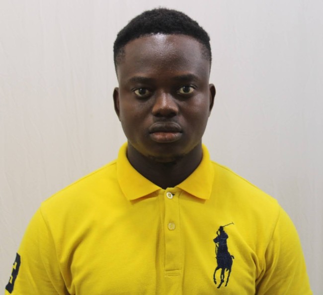 Self-Led Online UTC Curriculum: Course 1 | International Society of ...