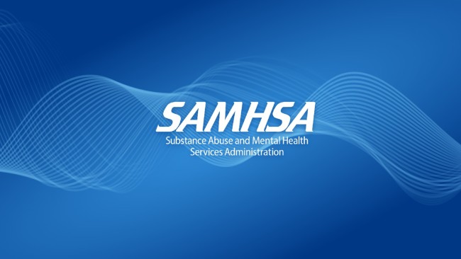 SAMHSA: Screening, Brief Intervention and Referral to Treatment (SBIRT) in Behavioural ...