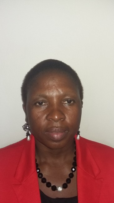 Self-Led Online UTC Curriculum: Course 8 | International Society of ...