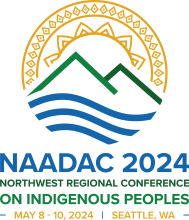 Upcoming Events | International Society of Substance Use Professionals